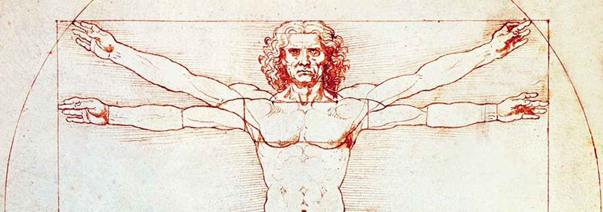 L’ÊTRE HUMAIN ET SON MONDE – freskart